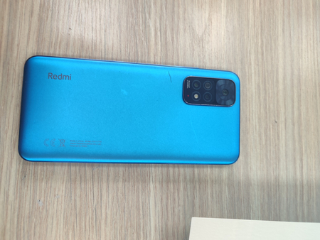 Redmi note 11 sotiladi