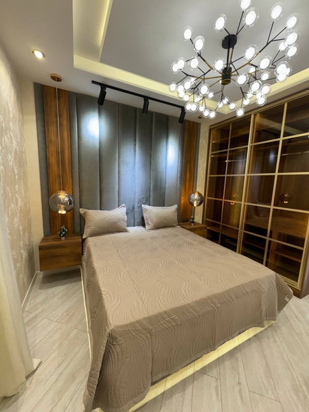 СРОЧНО‼️Parkent plaza‼️Паркентский ЛЮКС Новостройка Ипотека+