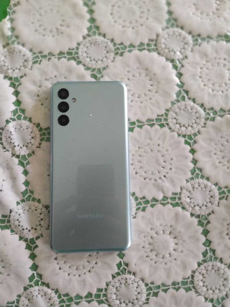 Продам Samsung M13 4/64