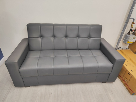 Mini divan sandiqli мини диван сандик,ли