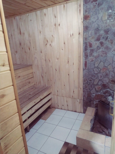 Сдаётся (продоётся) ДАЧИ в горном Чимгане
