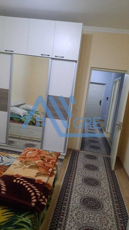 Новостройка ! Лутфий ул.Богистон набережная площадь Актепа 65м²