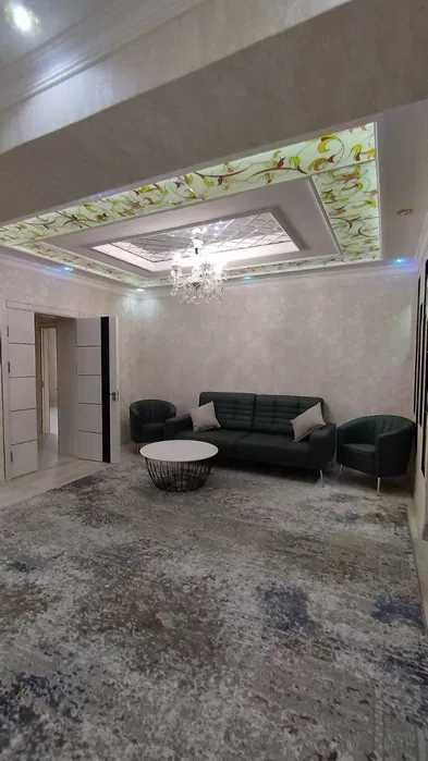 Срочная аренда квартиры Мирзо Улугбек метро Буюк Ипак 500$
