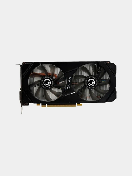 1660 Super 6gb!!