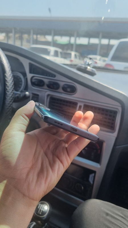 Redmi note 10 pro