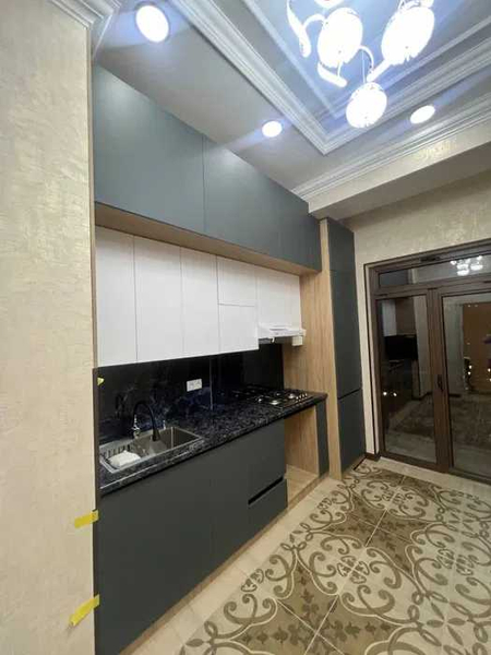 Сдается в аренда 3-х ком/ Apartment for Rent 3 rooms Toshkent city 077
