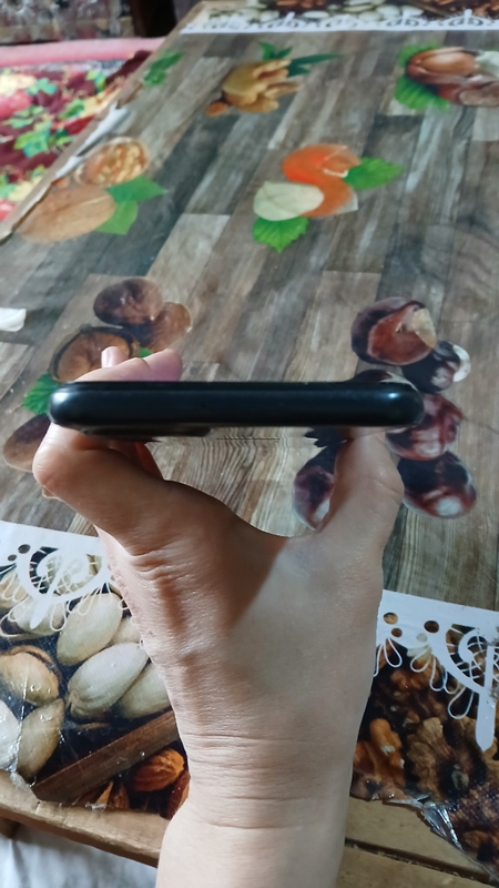 Samsung A23 telifon sotiladi
