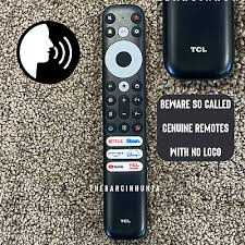 TCL 65*4K Ultra HD Доставка бесплатно и прошивка канал бонус