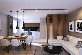 дизайн интерьера ichki dizayn loyihalashtirish 2d 3d AutoCad 3д Max