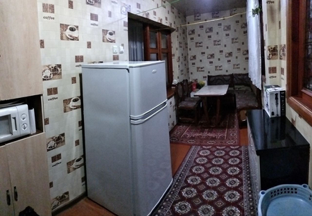 Аренда Квартира Болларга (55)