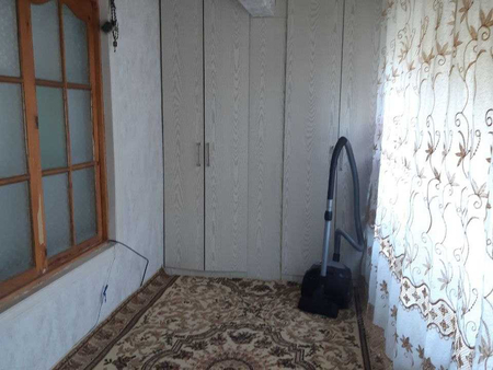 ПРОДAЖA -  .3/5/9.   Карасу-1   ( мебель + техника + 75 м² )