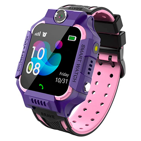 Meimi smart watch kids. M1-M2.