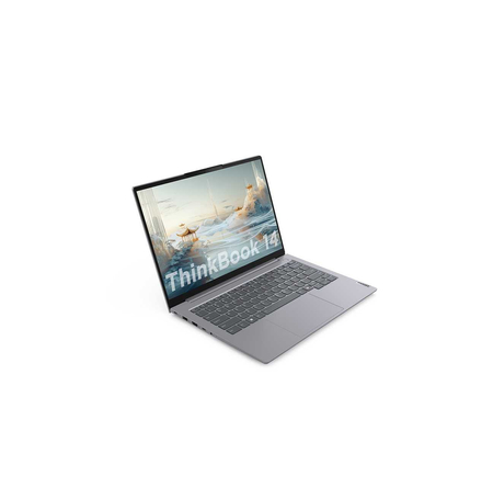 &Ноутбук Lenovo THINKBOOK 14G7/Ultra Core5-125H/16GB/512GB/ARC/14