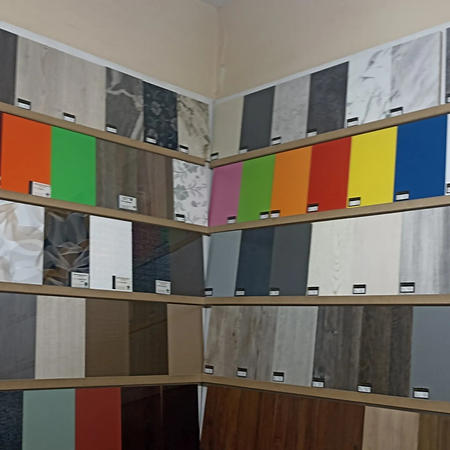 Mebel na zakaz faqat