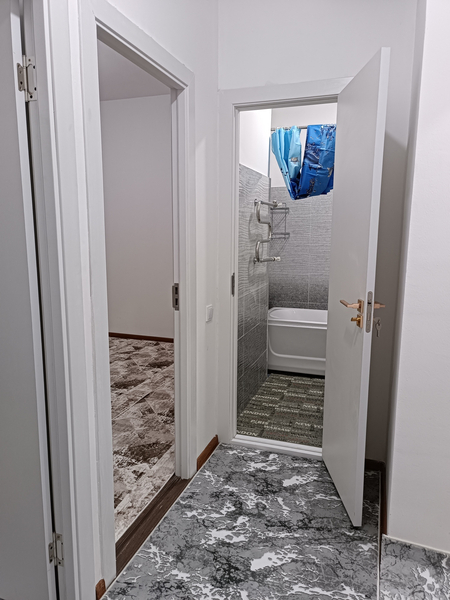 Продаю СВОЯ квартира 3/1/9. 2-микрораён