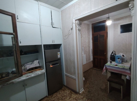 Аренда квартира Чорсу ор: Ресторан 777