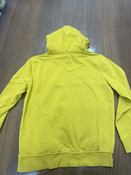 H&M original hoodie M  (168-180cm)