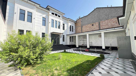 Сергли,Мошина Бозор,6 Сотих,Евро Учаска,Таййор,Ар,IBR Запрафка.