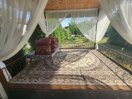 707dacha Арзон нархи