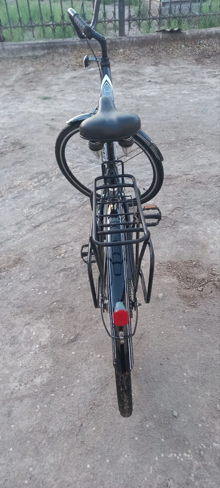 Velasepet sotiladi