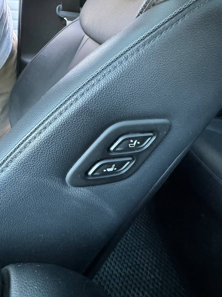 Продается Hyundai Tucson
