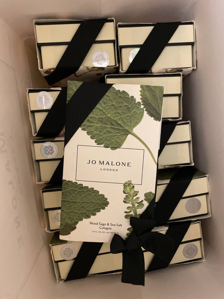 Jo Malone EDP 100ml