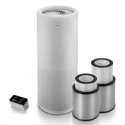 Очиститель воздуха Life Air LA500