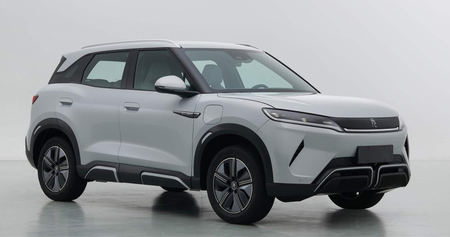 Byd yuan up full 12.10.24