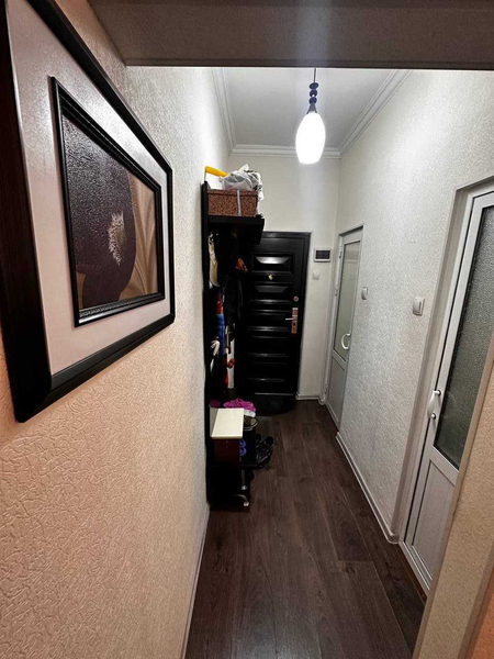 2-к квартира, 50 м², 1/4 эт. Буюк ипак йули Туркво