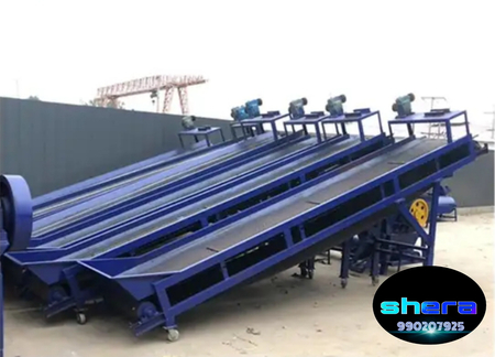 конвейерная лента, шнек, транспортерный лента, conveyer lenta,мишалка