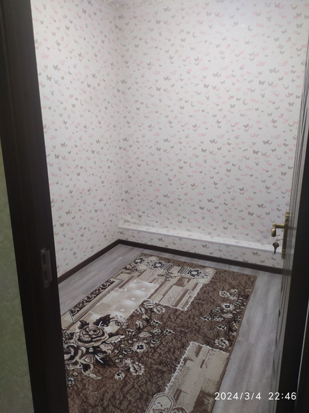 Срочно! Юнусабад 11кв 2*3/3/4  чистая цена снижена 69.999у.е
