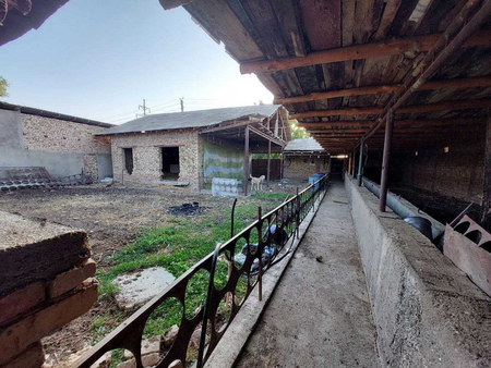 Срочно Продается дом г.Чирчик