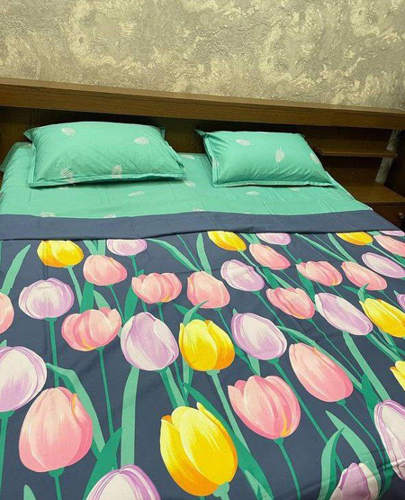 Mehmonxona hostel xostel kunlik uy гостиница хостел hotel квартира 777