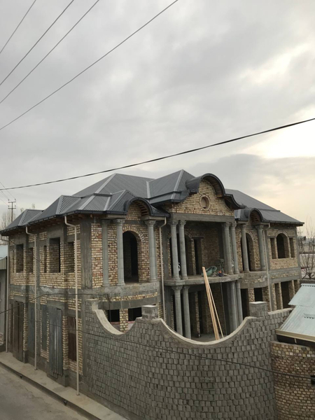 Унверсални мастер по стройки толко часние