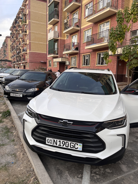 Авто прокать