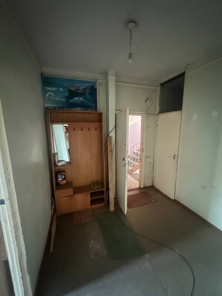 Срочно продам Линия метро