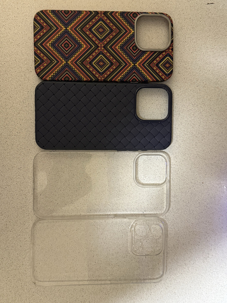 iPhone 15 pro max 256 blue Ayfon 15 pro max 256