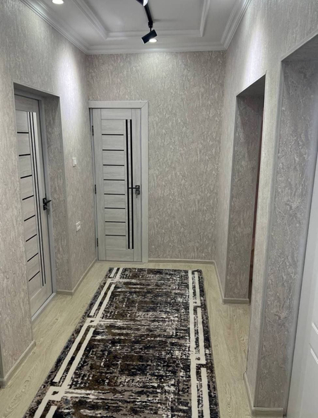Arenda kvartira qizlarga bez makler bez xozayka