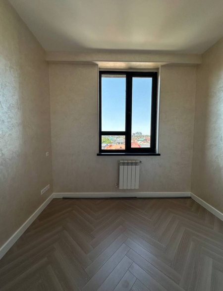 3/6/9 Буюк Ипак Йули  70m² 
(Maru Stroy) 

Состояние: Мебель Техника