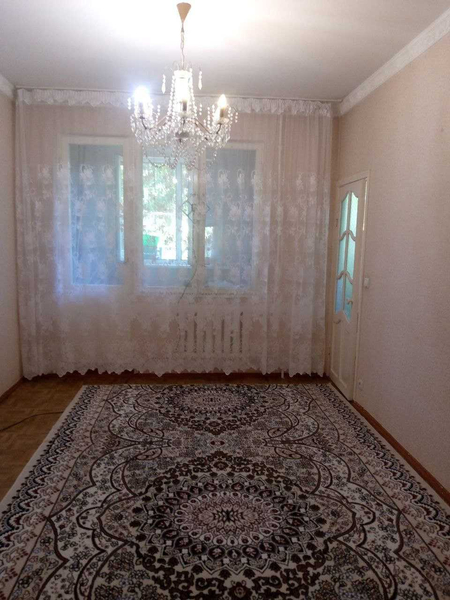 Лабзак Панель 3/3/9 балкон 1/7 меб+тех Ориентир Локомотив  Парк