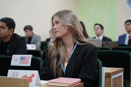 ИННОВАЦИОННАЯ программа, репетитор/преподаватель английского языка