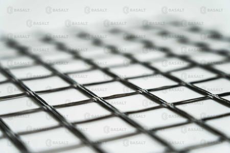 Basalt kompozit geosetka fasad uchun 7x6
130гр 5 950  sum