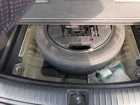 Продаётся KIA Seltos 2021