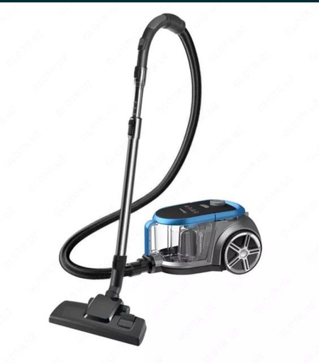 Midea c18 madel 1