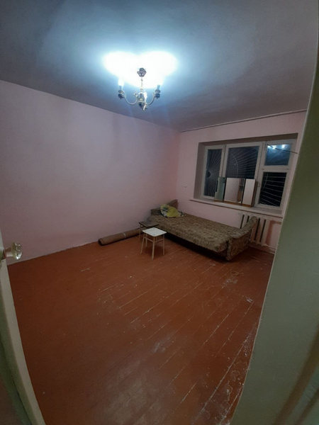 Продается  1/1/4  ТТЗ Диадора