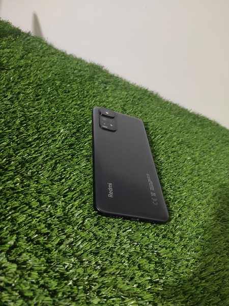 Redmi note 11S sotiladi