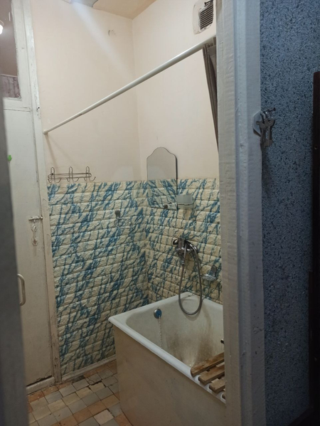 Срочно продается квартира на Чиланзарском районе 21 квартале