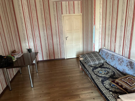 Аренда Квартира Сергели, БезМаклер  (55)