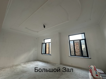 Продаётся участок Яшнабадский район
