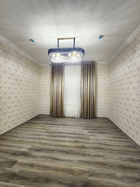 Продам свою квартиру в Сергели